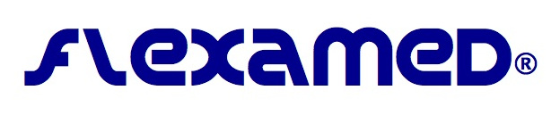 Contact Us via Phone or Chat – FlexaMed